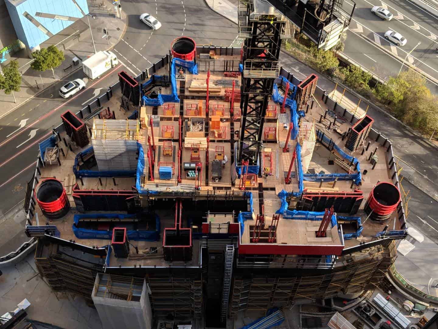 The One - OM Engineering